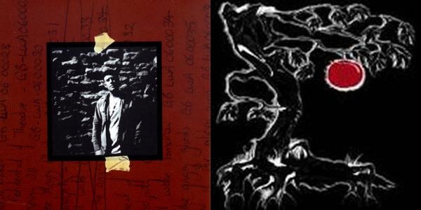 Stuart Turner Store: Official Merch & Vinyl