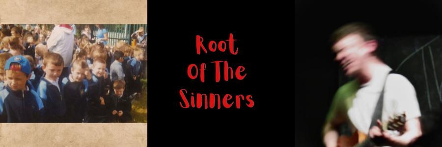 student Store: Official Merch & Vinyl