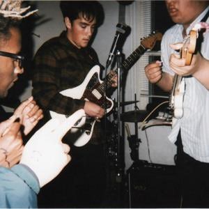 Subpar Store: Official Merch & Vinyl