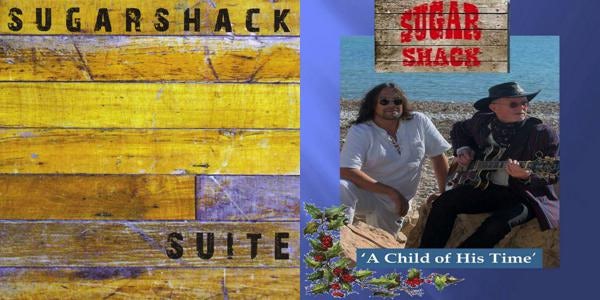 Sugar Shack Shirts, Sugar Shack Merch, Sugar Shack Hoodies, Sugar Shack ...