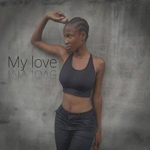 Suldan seeraar Store: Official Merch & Vinyl