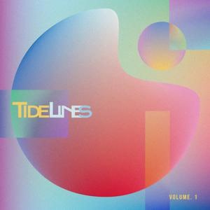 Sunny Yang Store: Official Merch & Vinyl