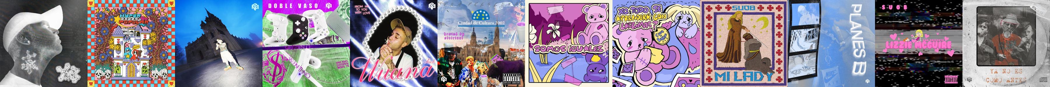 SUOB Store: Official Merch & Vinyl