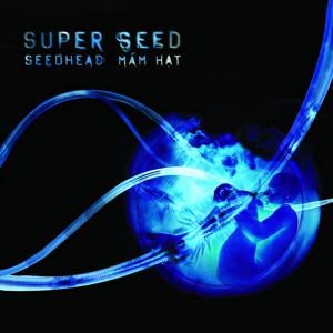 Super Seed Store: Official Merch & Vinyl