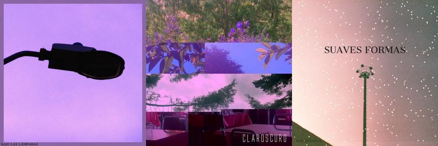 Supernova X Store: Official Merch & Vinyl