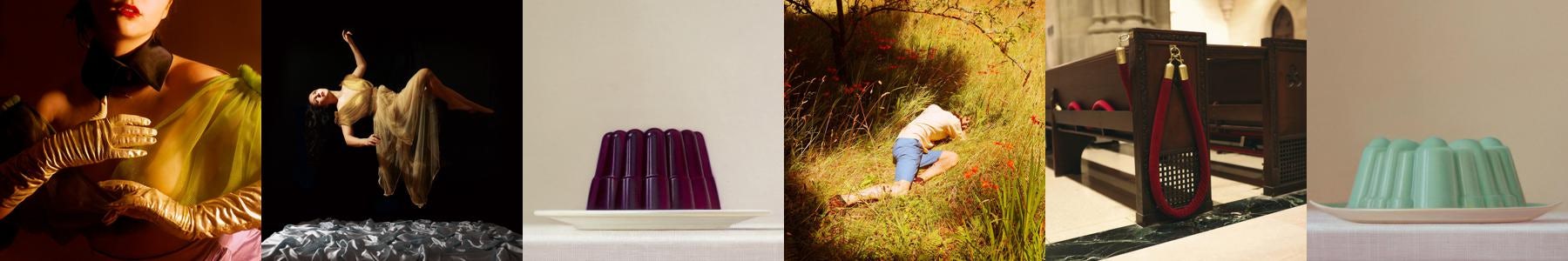 Sur Back Store: Official Merch & Vinyl