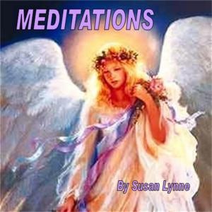 Susan Lynne Store: Official Merch & Vinyl