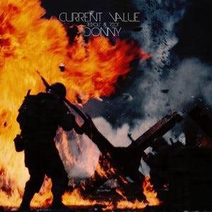 Swarm Shirts, Swarm Merch, Swarm Hoodies, Swarm Vinyl Records, Swarm ...