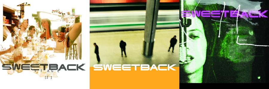 Sweetback Shirts,Sweetback Merch,Sweetback Hoodies,Sweetback Vinyl ...