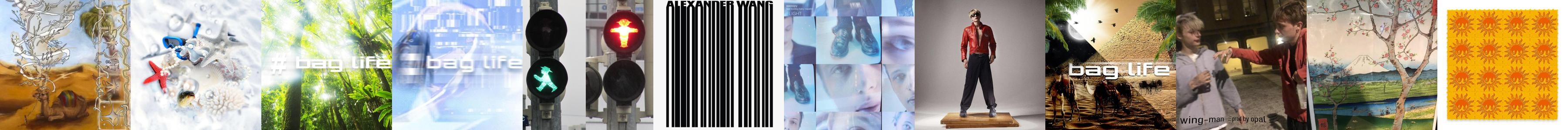 Swoopy Store: Official Merch & Vinyl