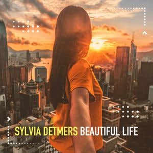 Sylvia Detmers Store: Official Merch & Vinyl