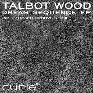 Talbot Wood Store: Official Merch & Vinyl