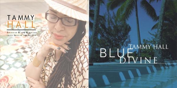 Tammy Hall Store: Official Merch & Vinyl