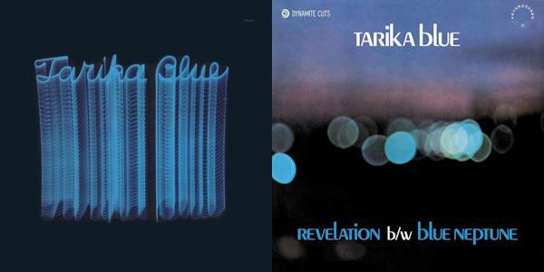 Tarika Blue Shirts, Tarika Blue Merch, Tarika Blue Hoodies, Tarika Blue ...