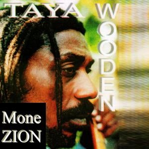 Taya wooden Store: Official Merch & Vinyl