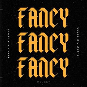 Tboss Store: Official Merch & Vinyl