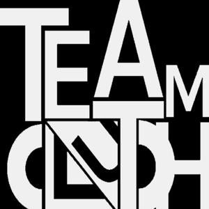 Team Clutch Store: Official Merch & Vinyl