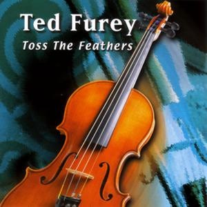 Ted Furey Store: Official Merch & Vinyl