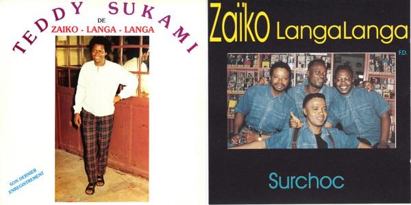 Teddy Sukami Store: Official Merch & Vinyl