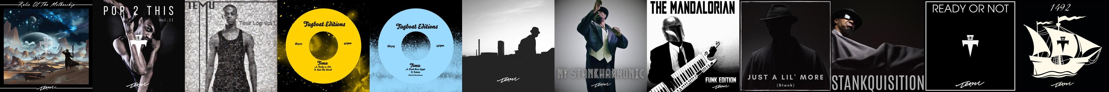 Temu Shirts, Temu Merch, Temu Hoodies, Temu Vinyl Records, Temu Posters ...