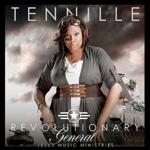Tennille Store: Official Merch & Vinyl