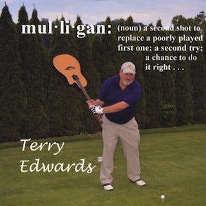 Terry Edwards Shirts, Terry Edwards Merch, Terry Edwards Hoodies, Terry ...