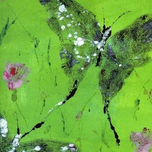 Terry Kitchen Shirts, Terry Kitchen Merch, Terry Kitchen Hoodies, Terry ...