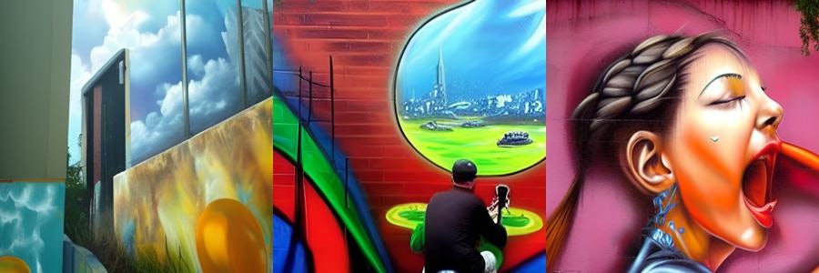 Terry Knight Store: Official Merch & Vinyl