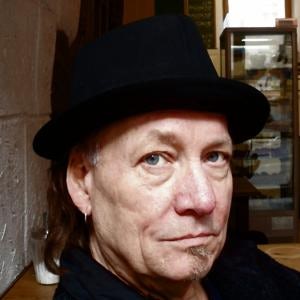 Terry Lee Burns Store: Official Merch & Vinyl