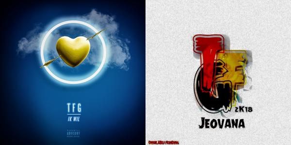TFG Store: Official Merch & Vinyl