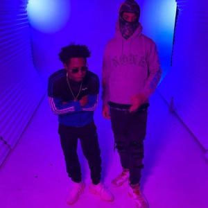 TG Crippy Store: Official Merch & Vinyl