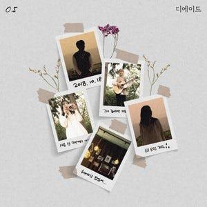 The Ade Store: Official Merch & Vinyl