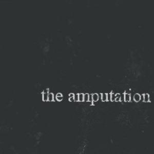 The Amputation Store: Official Merch & Vinyl