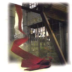 The Annie Hawkins Band Store: Official Merch & Vinyl
