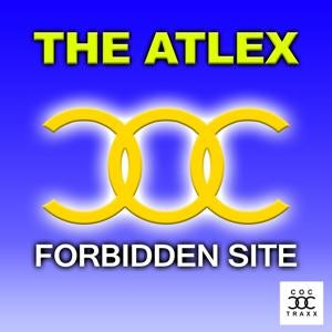 The Atlex Store: Official Merch & Vinyl
