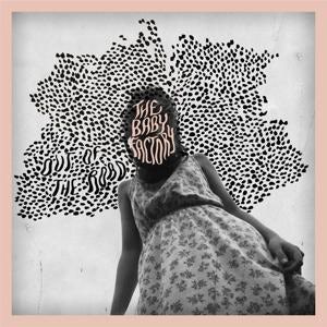 The BaBy Factory Store: Official Merch & Vinyl