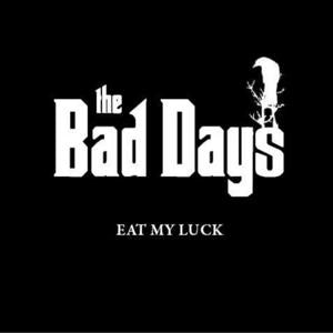 The Bad Days Store: Official Merch & Vinyl