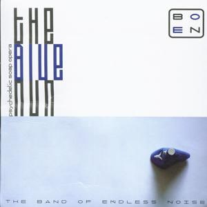 The Band of Endless Noise Store: Official Merch & Vinyl