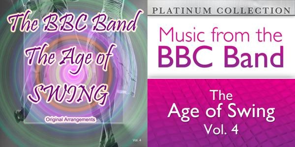 The BBC Band Store: Official Merch & Vinyl