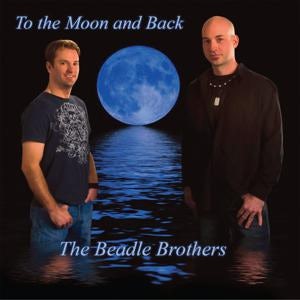 The Beadle Brothers Store: Official Merch & Vinyl