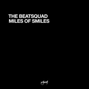 The Beatsquad Store: Official Merch & Vinyl