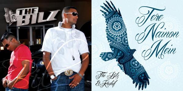 The Bilz Store: Official Merch & Vinyl