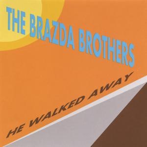 The Brazda Brothers Store: Official Merch & Vinyl