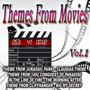 The Broadway Cinema Band Store: Official Merch & Vinyl