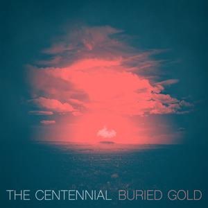 The Centennial Store: Official Merch & Vinyl