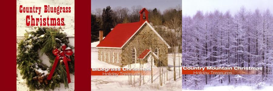 The Clarke Family Store: Official Merch & Vinyl