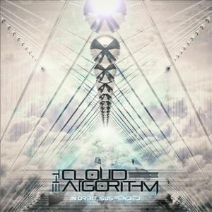 The Cloud Algorithm Store: Official Merch & Vinyl