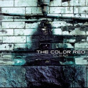 The Color Red Store: Official Merch & Vinyl
