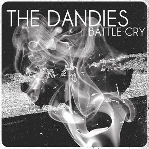 The Dandies Store: Official Merch & Vinyl