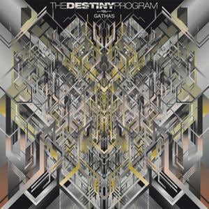 The Destiny Program Store: Official Merch & Vinyl